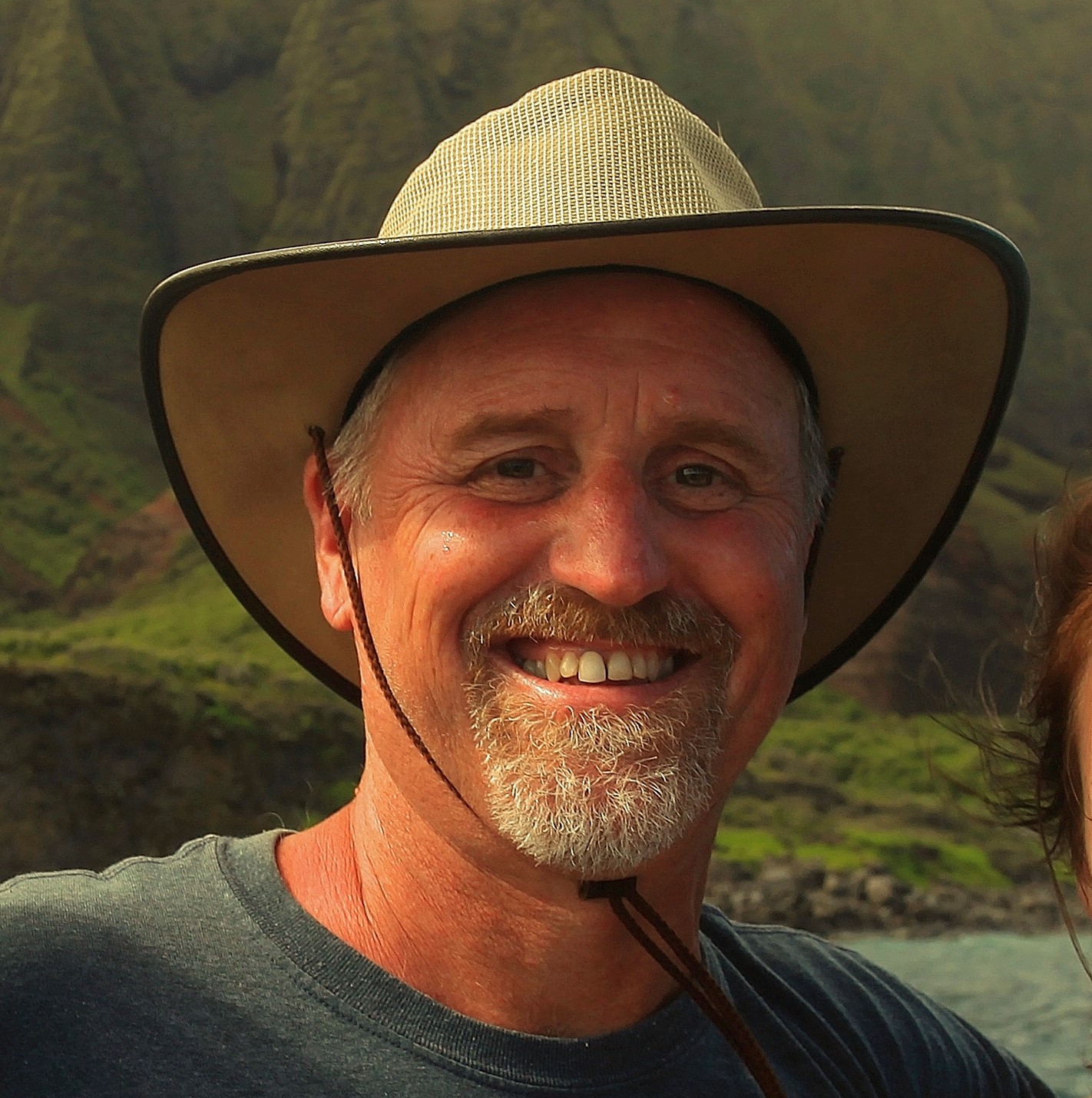 About - Pilgrim to Pioneer: A multigenerational Jouney